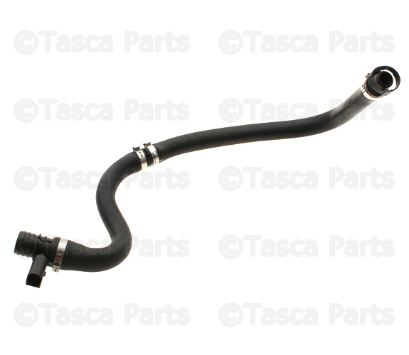 2014-2019 Ram Tube 68164052AB | TascaParts.com