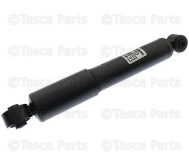 2012-2019 Mopar Shock Absorber 68138247AF | TascaParts.com