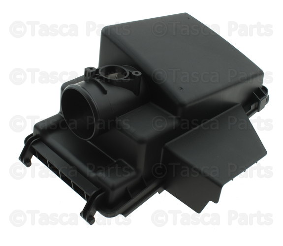 Upper Cover L813-13-Z01A | TascaParts.com
