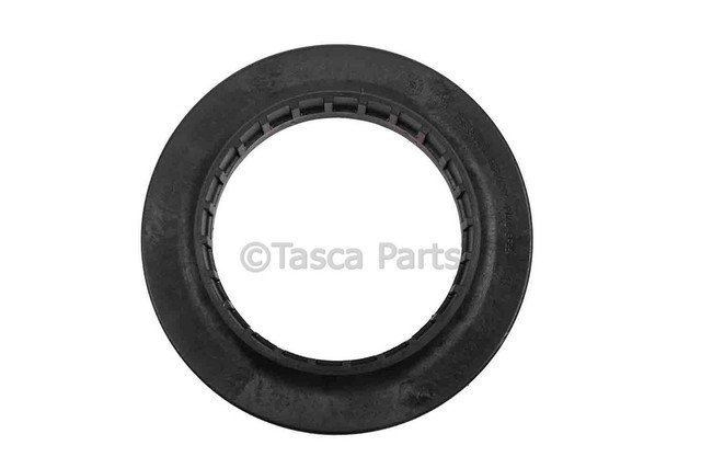 2008 Saturn Astra Front Strut Mount Bearing 13270705 | TascaParts.com
