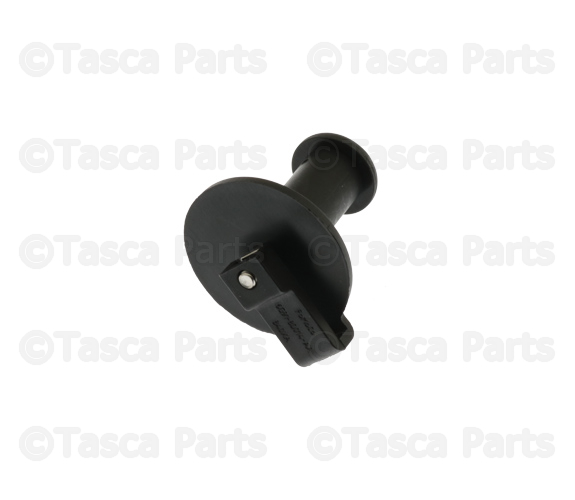 2007-2016 Volvo Radiator Retainer 30776241 | TascaParts.com