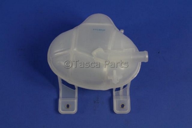 2015-2022 Ram ProMaster City Coolant Recovery Bottle 68260324AA ...