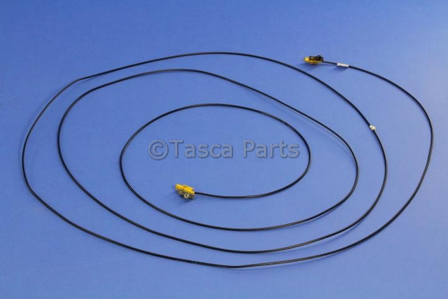 2014-2025 Mopar GPS Antenna Cable 68241653AA | TascaParts.com