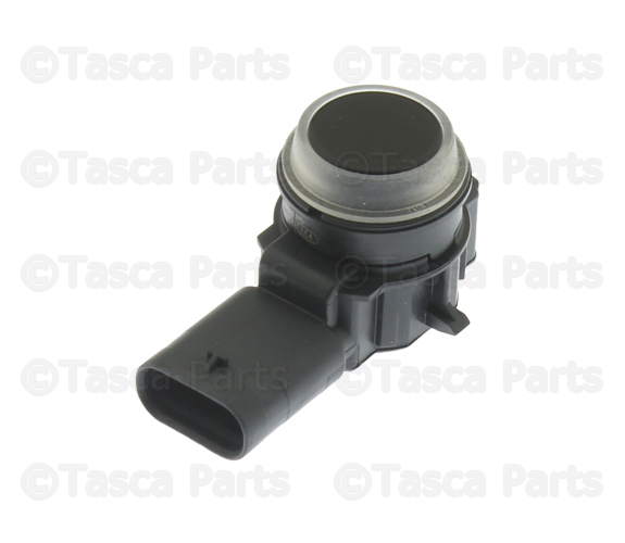 2014-2018 Mopar Sensor 52112205AA | TascaParts.com