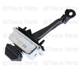 2014-2020 Chevrolet Impala Rear Side Door Check Link 84075361 ...