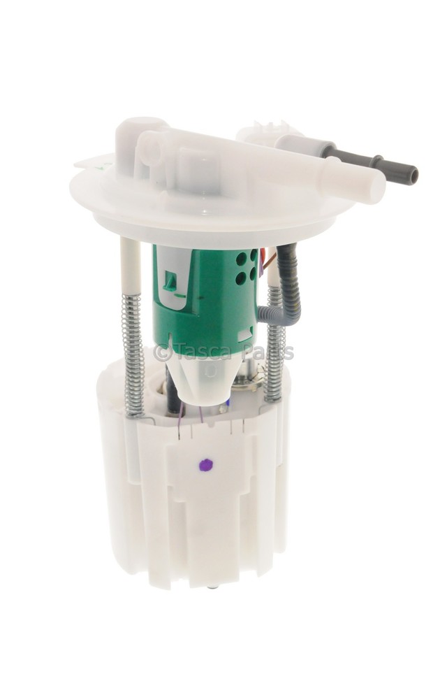2012-2015 Chevrolet Fuel Pump 19299712 | TascaParts.com