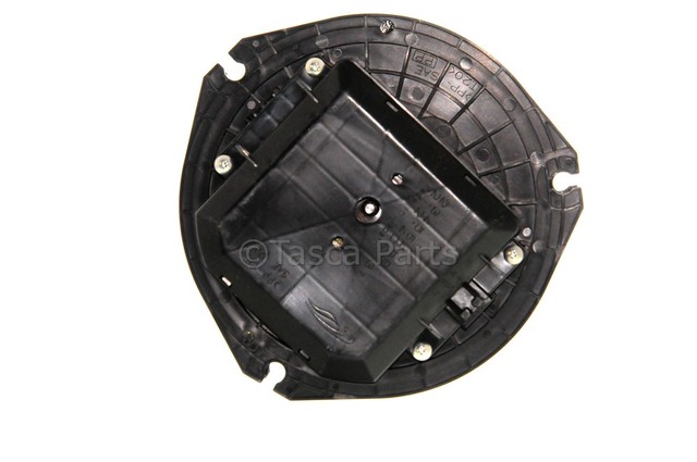 2004-2019 GM Blower Motor 23456469 | TascaParts.com