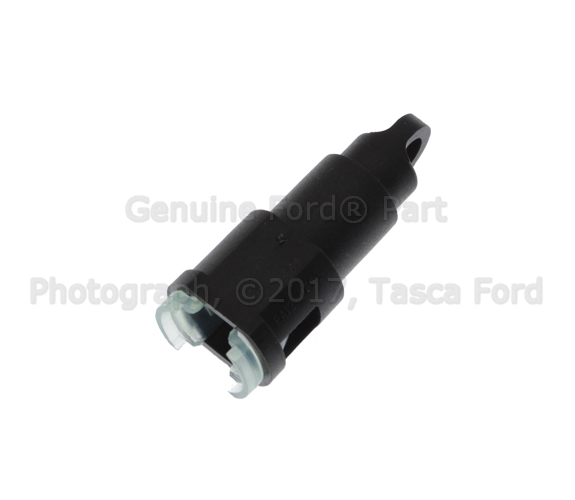 Cap F81Z-9G270-AA | TascaParts.com