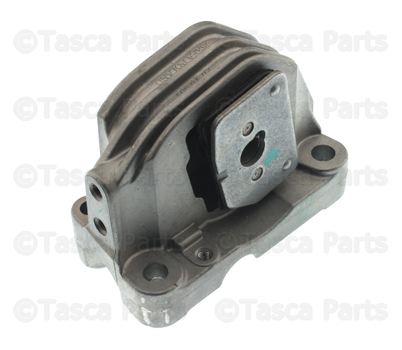 2001-2008 Volvo S60 Side Mount 30776354 | TascaParts.com