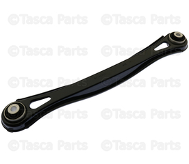 2016-2024 Chevrolet Camaro Rear Suspension Adjuster Link 86804922 ...