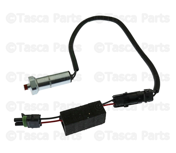 Switch 20832867 | TascaParts.com