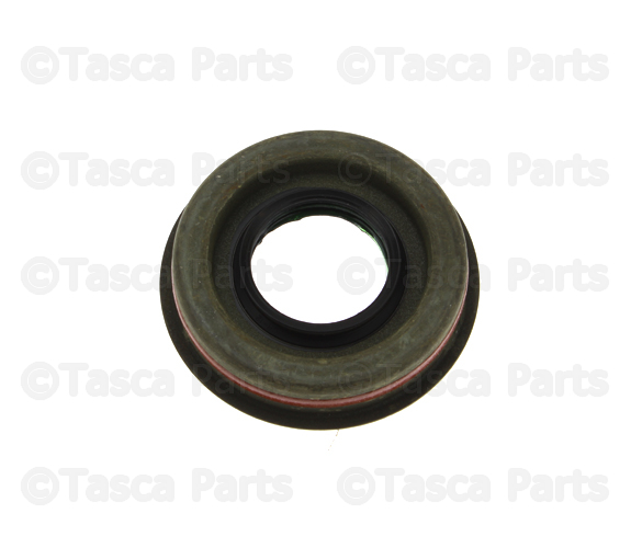 2001-2006 Mopar Seal 5066446aa | TascaParts.com