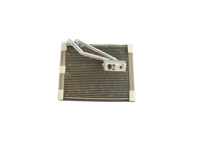 2017-2021 Jeep Compass Air Conditioning Evaporator 68350428AA ...