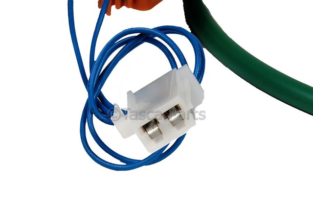 2005-2009 GM Fuel Level Sensor Kit with Seal 19256264 | TascaParts.com