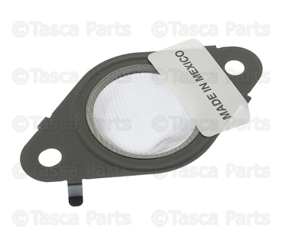 2021-2024 GM EGR Cooler Inlet Pipe Gasket 55496996 | TascaParts.com
