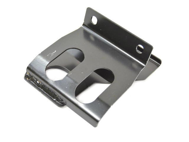 2014-2018 Jeep Cherokee Lower Bracket - Driver's Side (LH) 68195879AA ...