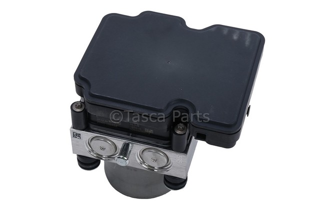 ABS Modulator Valve Kit 170.950140