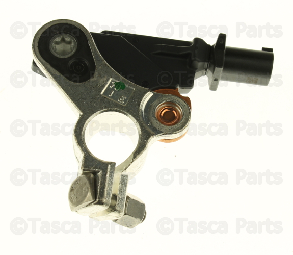 Sensor 4692269AI | TascaParts.com