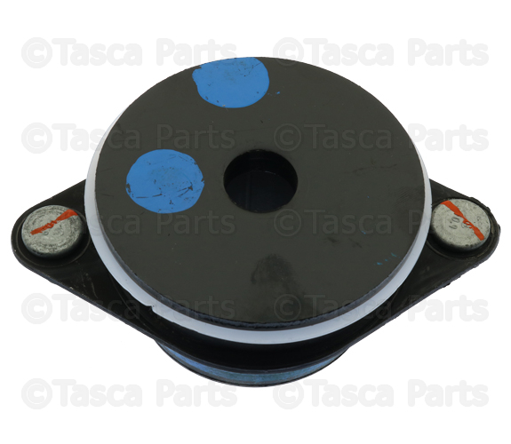 2014-2018 Ram Insulator 68224164AC | TascaParts.com