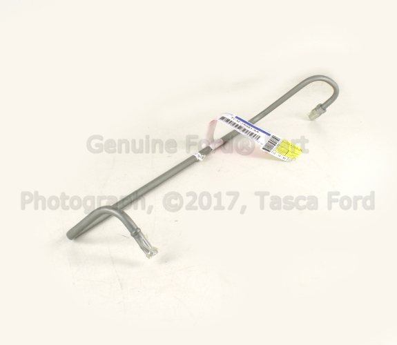 Tube Oil Cooler YC3Z-7R081-AA | TascaParts.com