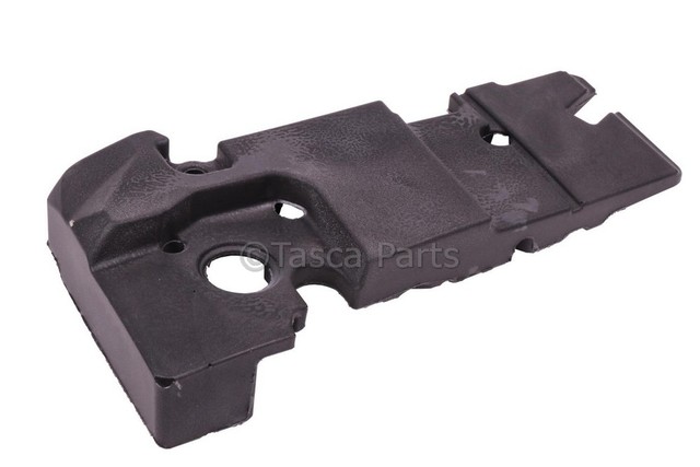 2019-2022 GM Intake Manifold Cover Insulator 12679834 | TascaParts.com