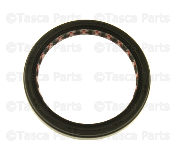 2002-2019 Nissan Engine Crankshaft Seal 13510-7Y000 | TascaParts.com