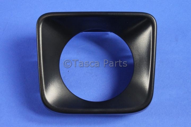 2015-2021 Dodge Challenger Cover 68222750AA | TascaParts.com