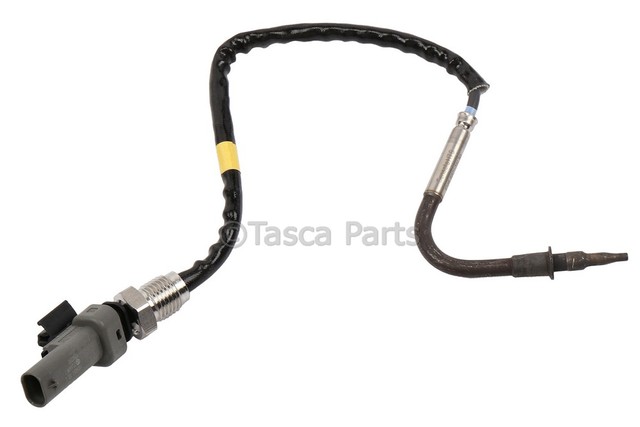 2017-2022 GM Temp Sensor 55502674 | TascaParts.com