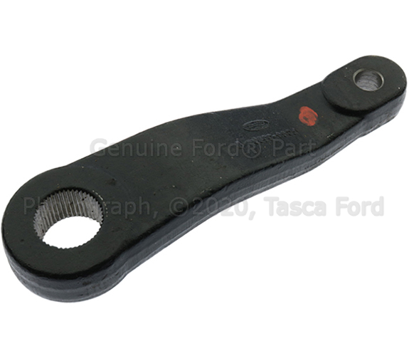 Arm Steering Gear pc4z3590c | TascaParts.com