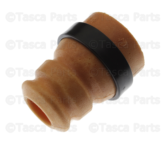 2009-2019 Dodge Journey Strut Bumper 5151184AB | TascaParts.com