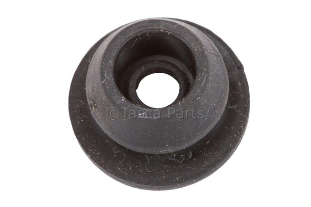 2013-2021 GM Multi-Purpose Insulator 22799347 | TascaParts.com