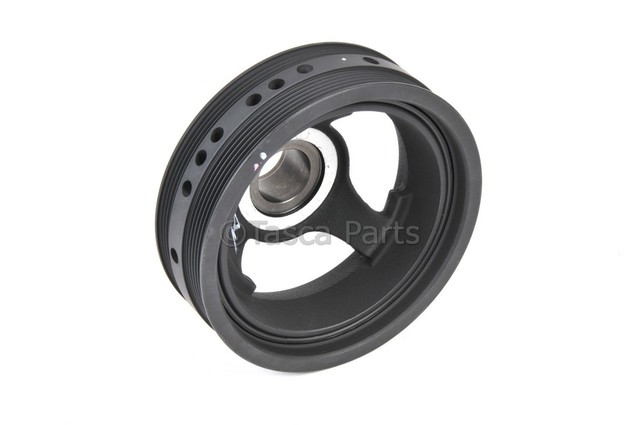 Crankshaft Balancer 12675620 | TascaParts.com