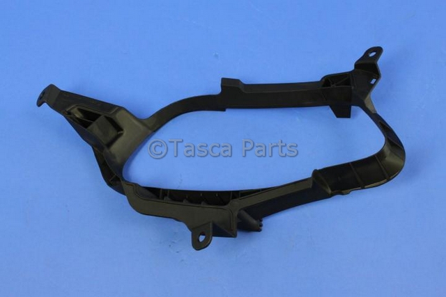 2014-2018 Jeep Cherokee HEADLAMP CLOSE OUT - Driver's Side (LH ...
