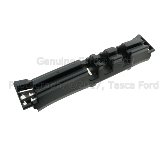2016-2018 Ford Focus Energy Absorber G1EZ-17C882-A | TascaParts.com