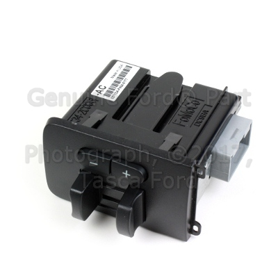 Module - Trailer Brake 9C3Z-2C006-A | TascaParts.com