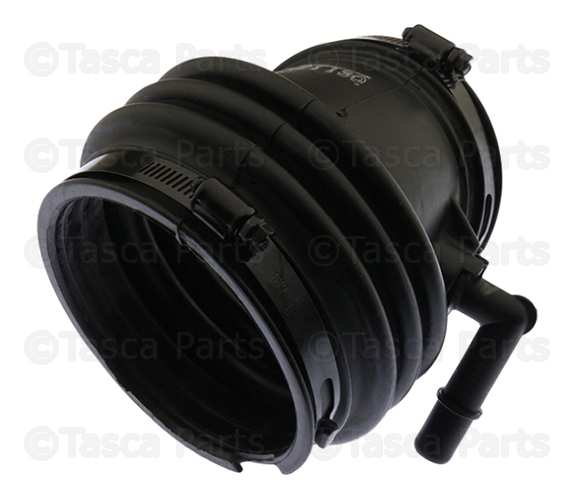 2015-2018 Dodge Clean Air Duct 5038817AA | TascaParts.com