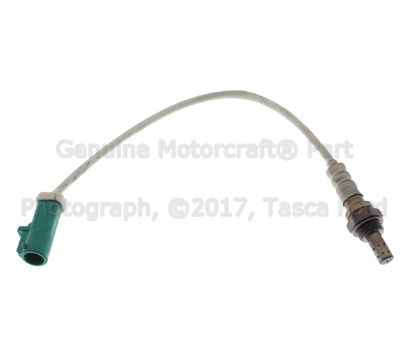 2011-2019 Ford Fiesta Oxygen Sensor AE8Z-9F472-B | TascaParts.com