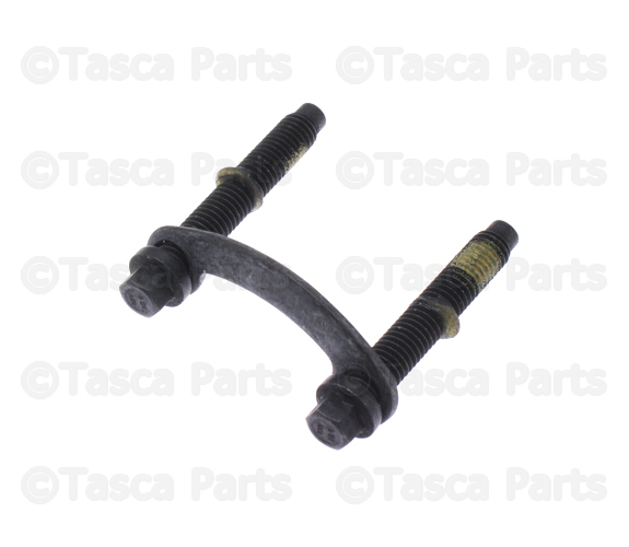 Bolt 5015109AA | TascaParts.com