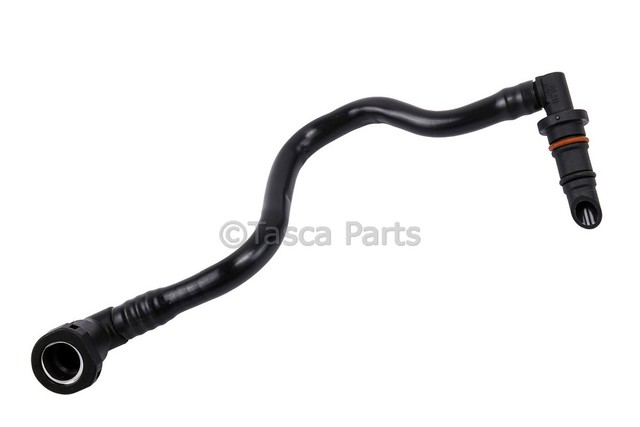 2006-2011 GM Positive Crankcase Ventilation (PCV) Tube 12590670 ...