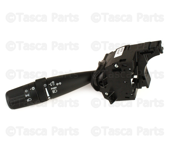2006-2017 Mopar Multifunction Switch 5183952af | TascaParts.com