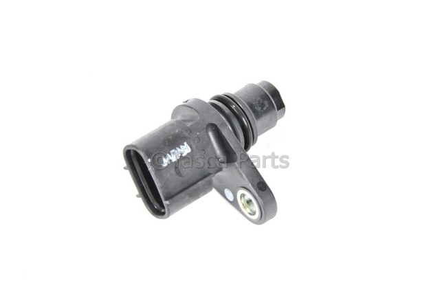 2010-2016 GM Engine Crankshaft Position Sensor 12672641 | TascaParts.com