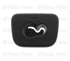 2016-2023 Volvo Side Cover 32130720 | TascaParts.com