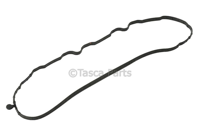 2014-2024 GM Valve Cover Gasket 12630883 | TascaParts.com