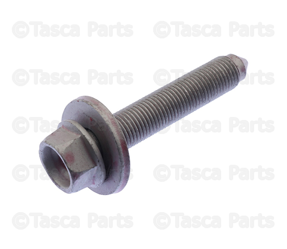 2016-2023 Mazda Engine Cradle Mount Bolt 9YA02A244 | TascaParts.com