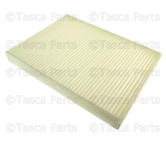 2007-2018 Volvo Cabin Air Filter 31449209 | TascaParts.com
