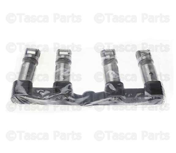 2005-2020 Mopar Hydraulic Lifters And Yoke, Front 5038785AD ...