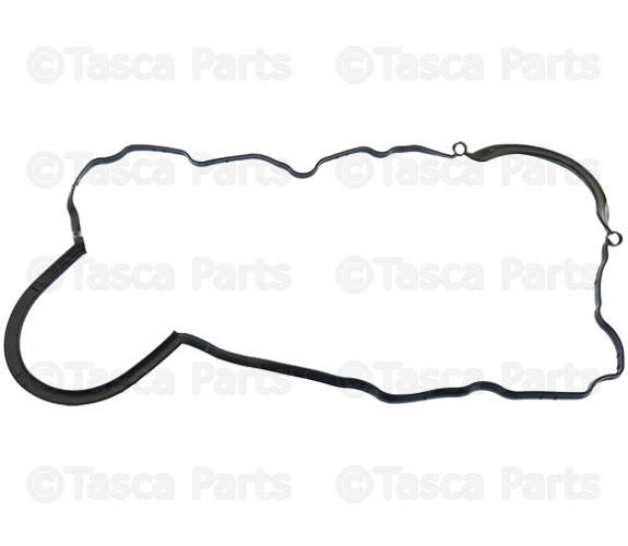 2007-2014 GM Oil Pan Gasket 12593592 | TascaParts.com