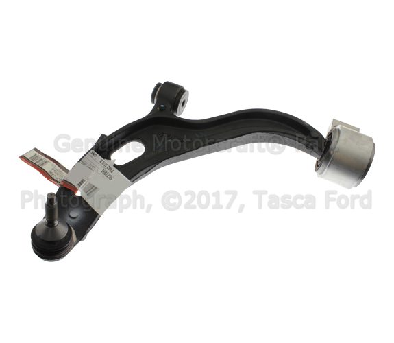 Arm Assembly - Front Suspension MCF-2396- | TascaParts.com