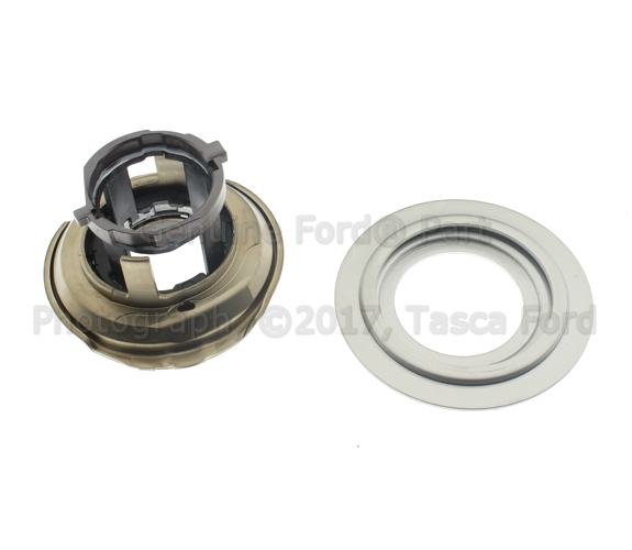 2012-2019 Ford Slave Cylinder CA6Z-7A508-E | TascaParts.com