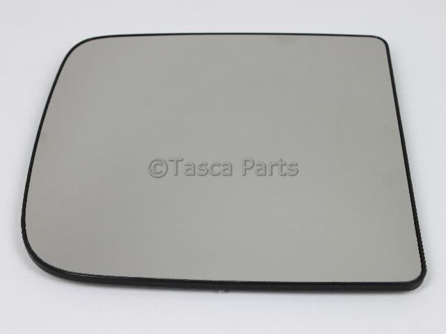 2010-2019 Mopar Mirror Glass - Passenger Side (RH) 68067728AA ...